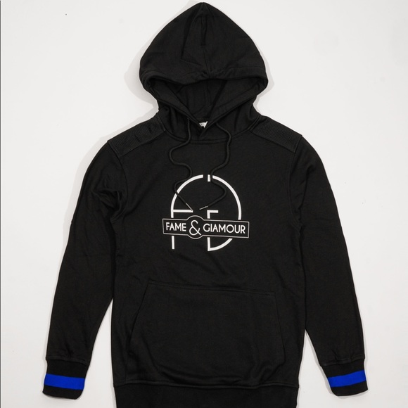 Shirts | Mens Famous Hoodie | Poshmark